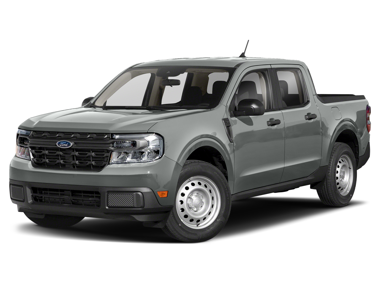 Ford's For Sale | Ford Car and Truck Dealership in Woodbridge, VA ...
