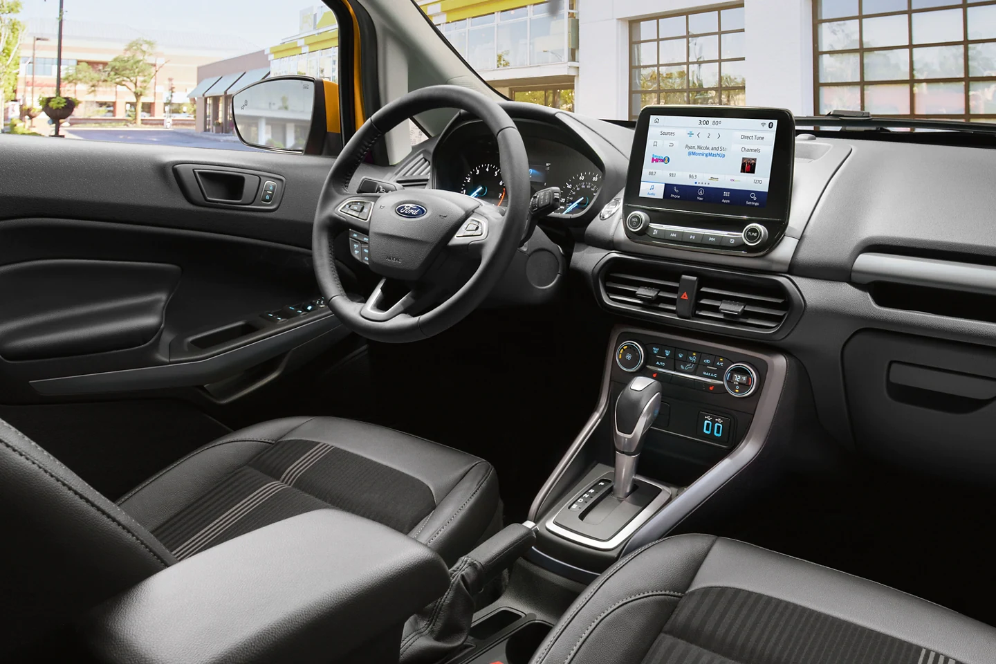 Koons Woodbridge Ford Blog – Koons Woodbridge Ford Blog | News, Updates ...