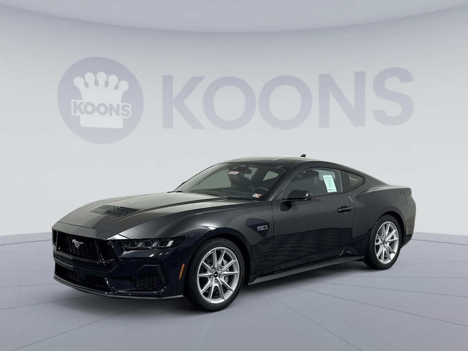 | Koons Woodbridge Ford Specials Woodbridge, VA