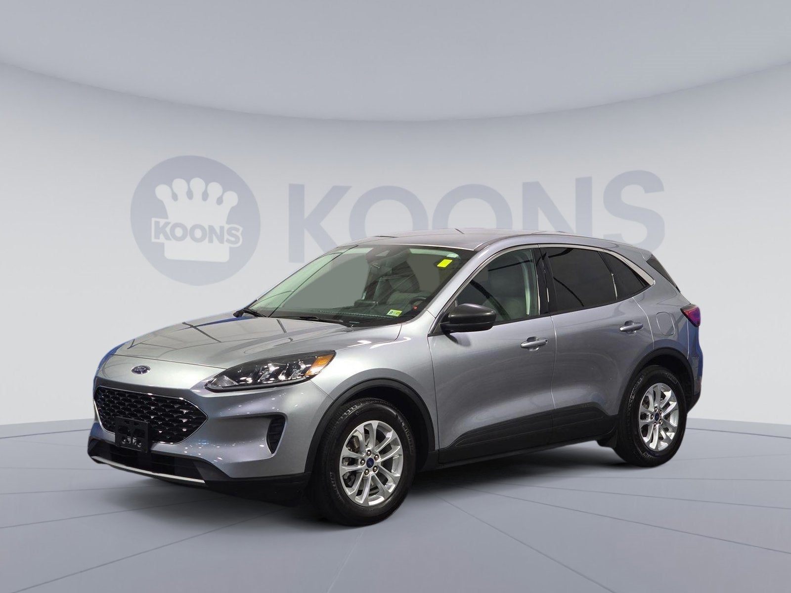 Ford's For Sale | Ford Car and Truck Dealership in Woodbridge, VA ...