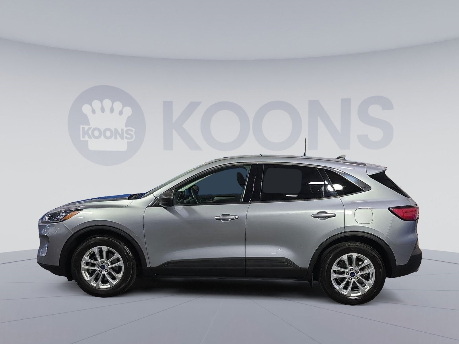 Ford's For Sale | Ford Car and Truck Dealership in Woodbridge, VA ...