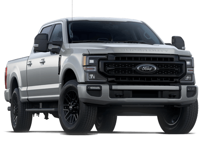 Ford Dealership Woodbridge VA | Alexandria | Manassas