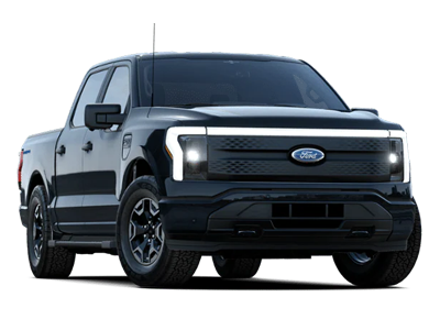 Ford Dealership Woodbridge VA | Alexandria | Manassas