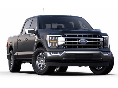 Ford Dealership Woodbridge VA | Alexandria | Manassas