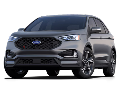 Ford Dealership Woodbridge VA | Alexandria | Manassas