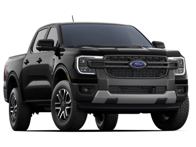 Ford Dealership Woodbridge VA | Alexandria | Manassas