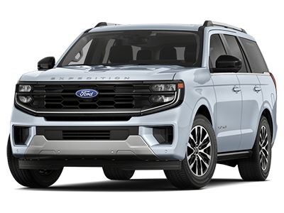 Ford Dealership Woodbridge VA | Alexandria | Manassas