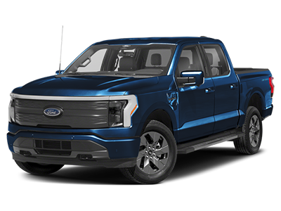 Ford Dealership Woodbridge VA | Alexandria | Manassas