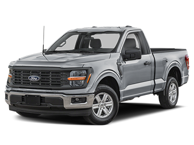 Ford Dealership Woodbridge VA | Alexandria | Manassas