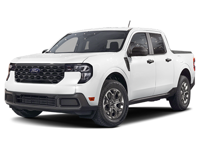 Ford Dealership Woodbridge VA | Alexandria | Manassas