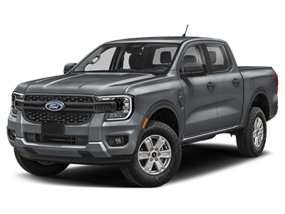 Ford Dealership Woodbridge VA | Alexandria | Manassas