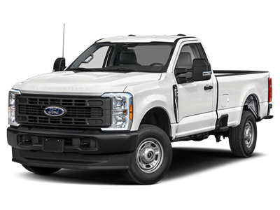 Ford Dealership Woodbridge VA | Alexandria | Manassas